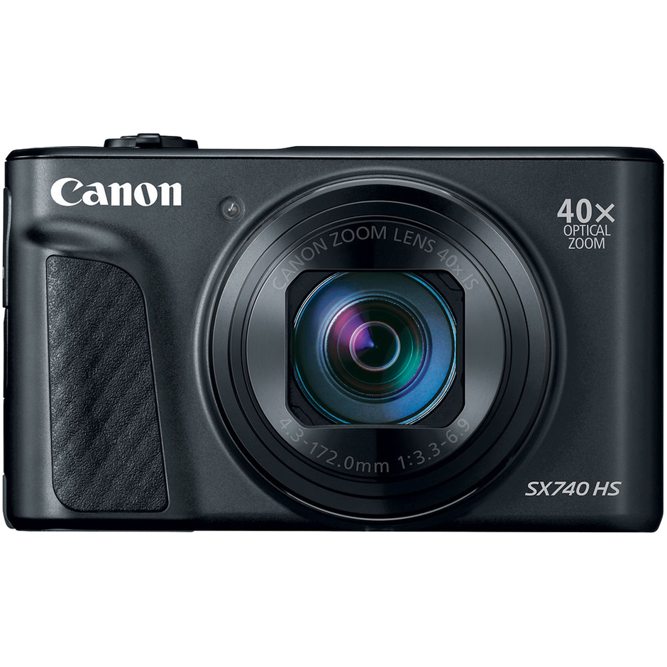 Cameras – Photovideo